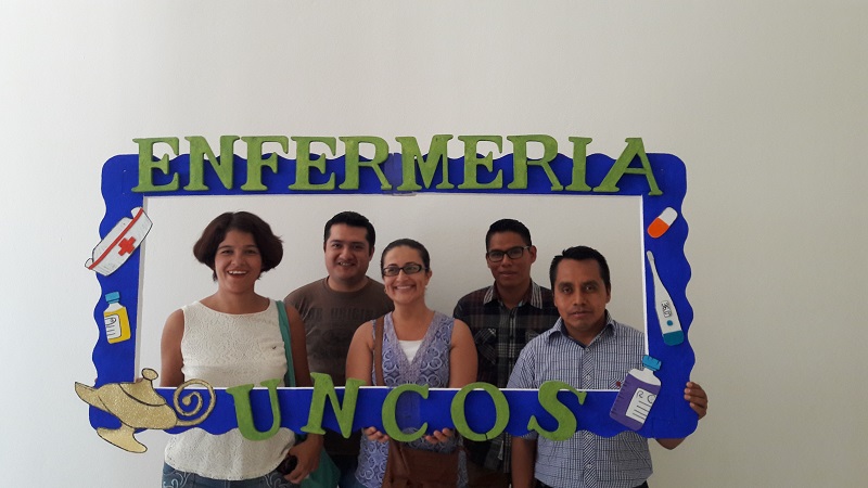UNCOS